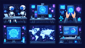 15 AI Hackathon Ideas That Can Win in 2026 | Reskilll